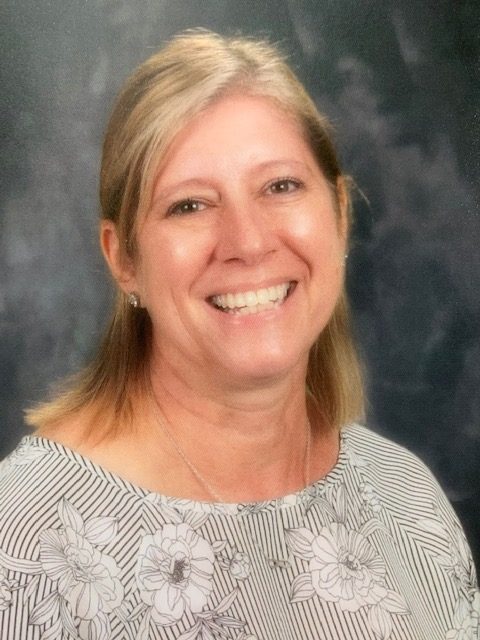 Board Members – Cortland Free Library