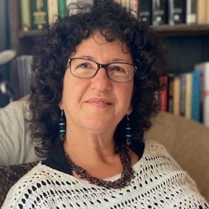 Cortland Free Library – Books are just the beginning!