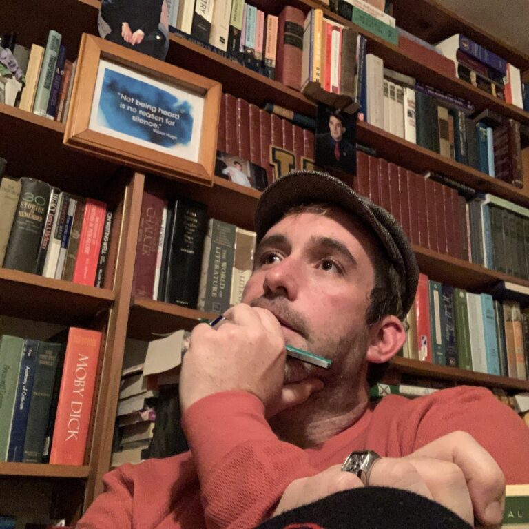 Cortland Free Library – Books are just the beginning!