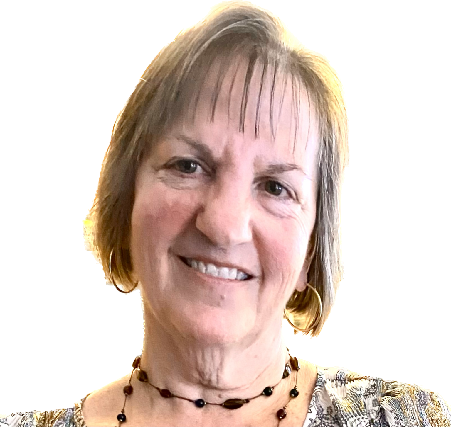 Cortland Free Library – Books are just the beginning!