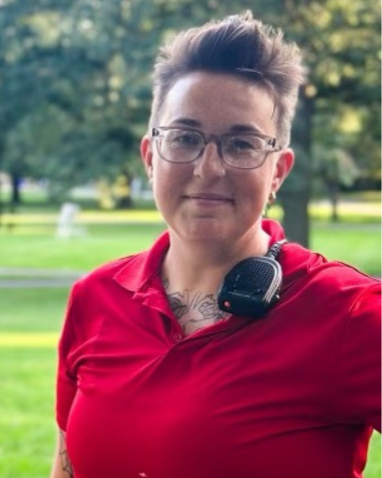 Cortland Free Library – Books are just the beginning!