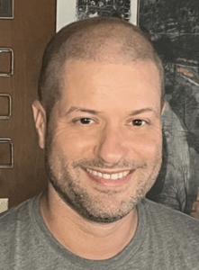 Events for August 27, 2025 – Cortland Free Library